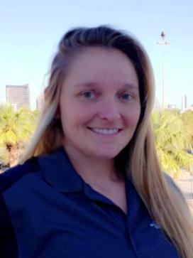 October 2018 Peer Advisor of the Month: Kayla Sweeney, University of ...