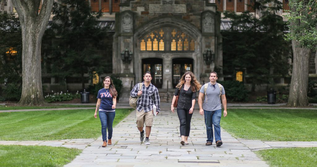 ‘Veterans serving Veterans’: JCCC Veteran and Military Student Resource ...